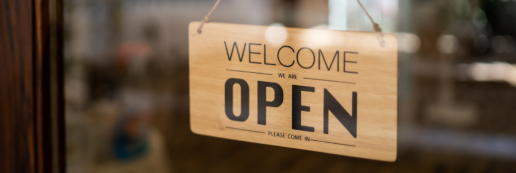 Business Owners – Eclipse Strategy Group