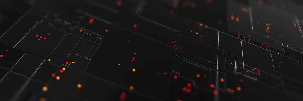 IT Managed Services – Eclipse Strategy Group