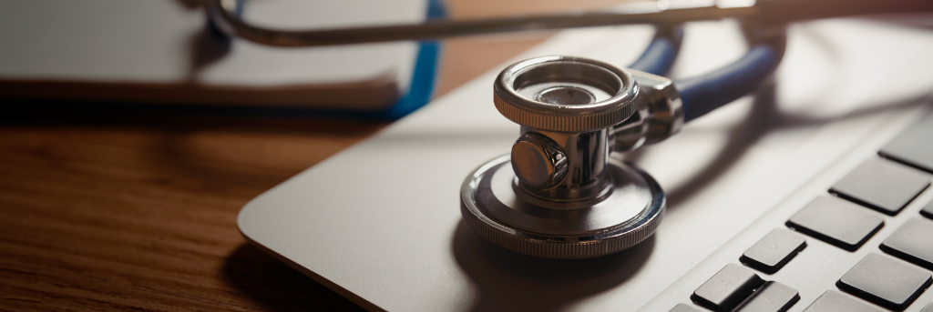 Medical and Technology Companies – Eclipse Strategy Group