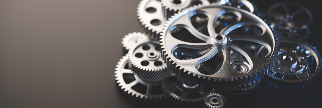 Operations – Eclipse Strategy Group