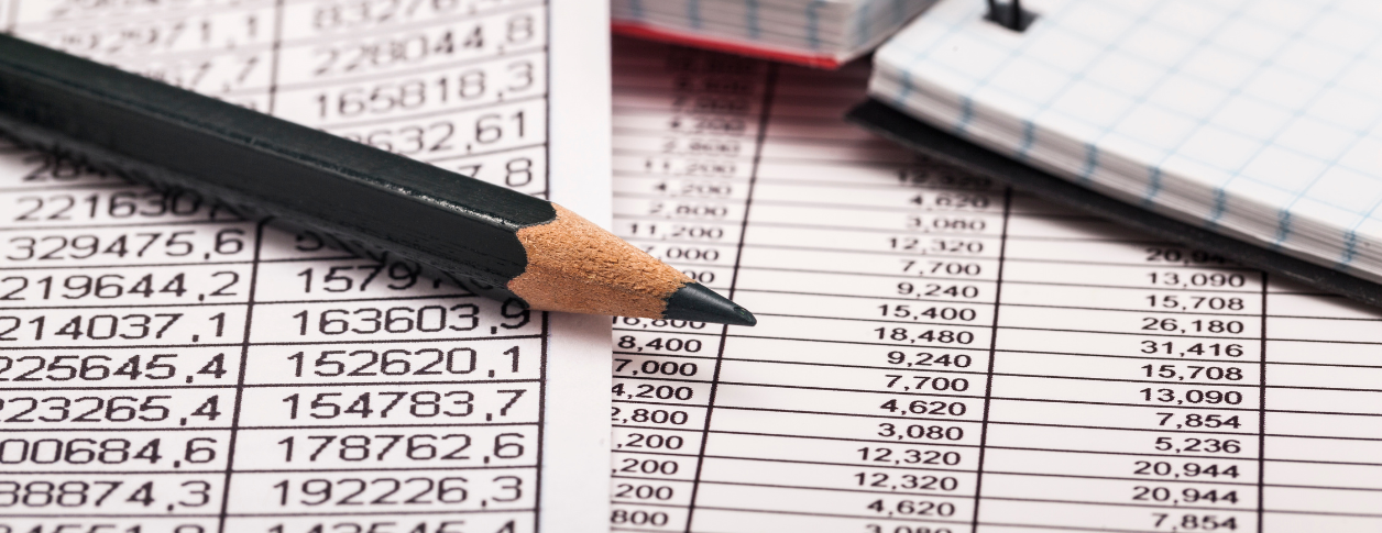 Law Firm Bookkeeping Guide – Eclipse Strategy Group