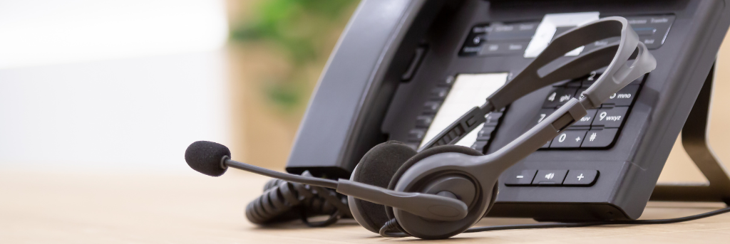 Client Intake System – Eclipse Strategy Group